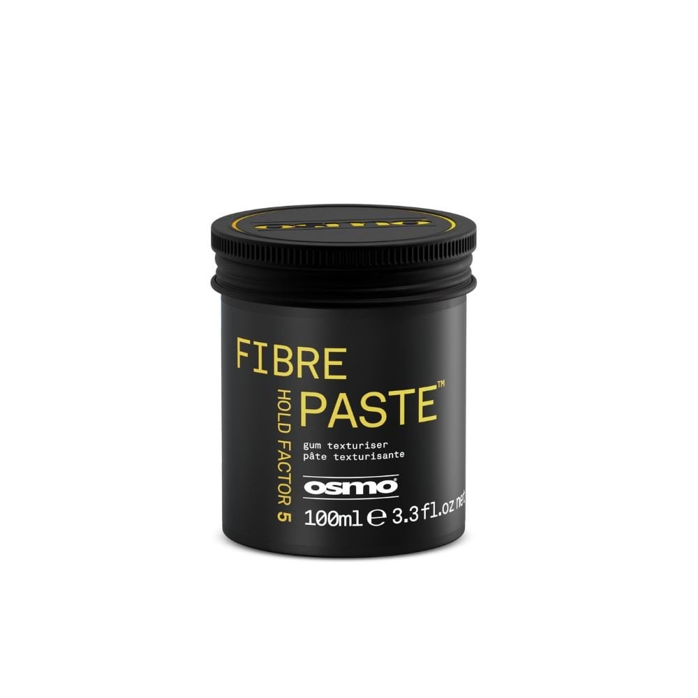 Fibre Paste 100ml – StatusSalonServices