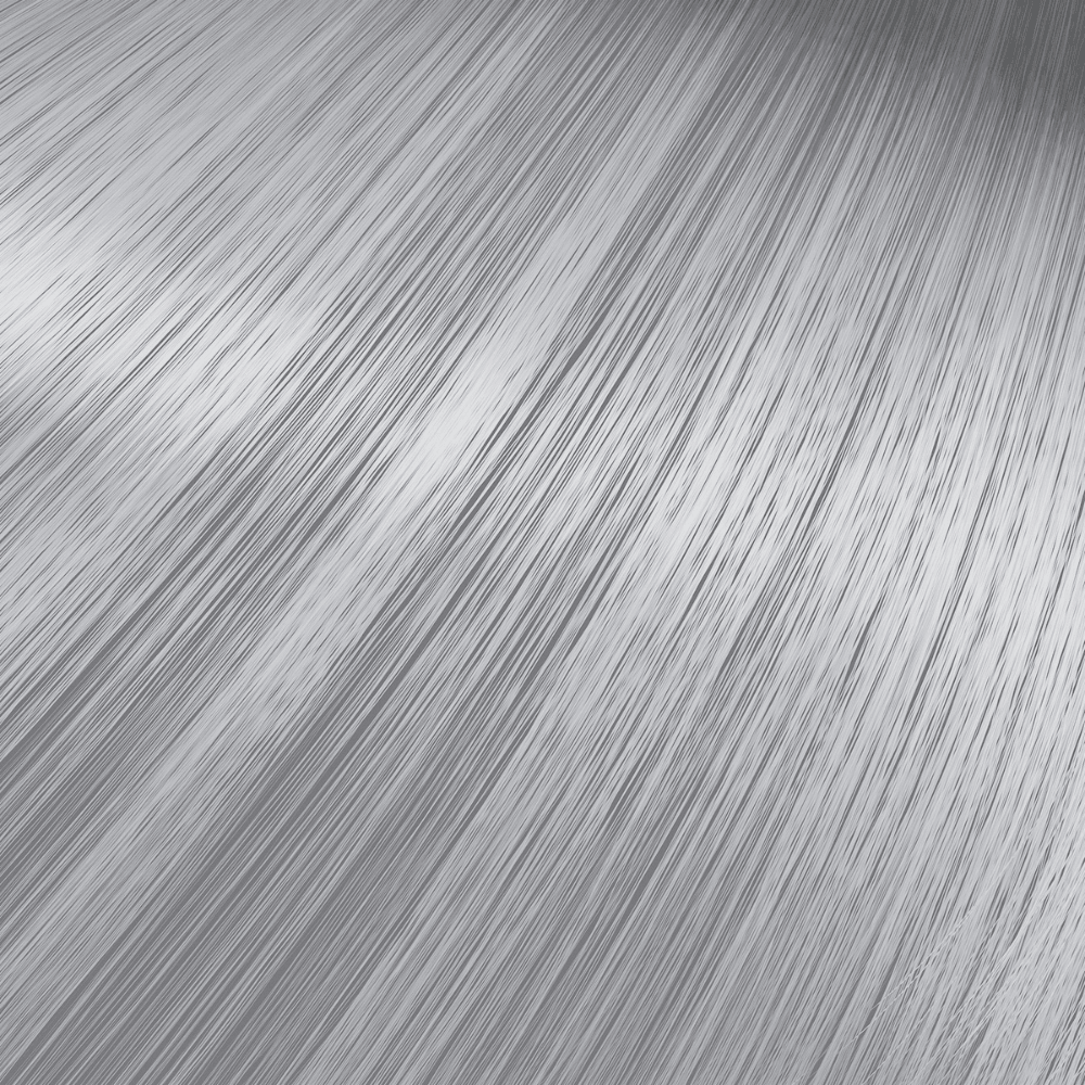 Interstellar - Silver 150ml – StatusSalonServices