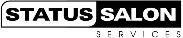 Status Salon Services. Wholesale Hair and Beauty Supplier ...