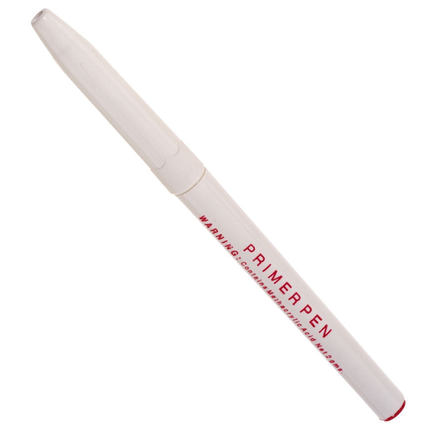 Primer Pen – StatusSalonServices